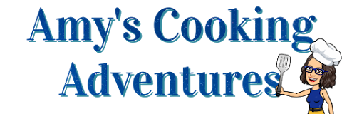 Borotho - Bread from Lesotho