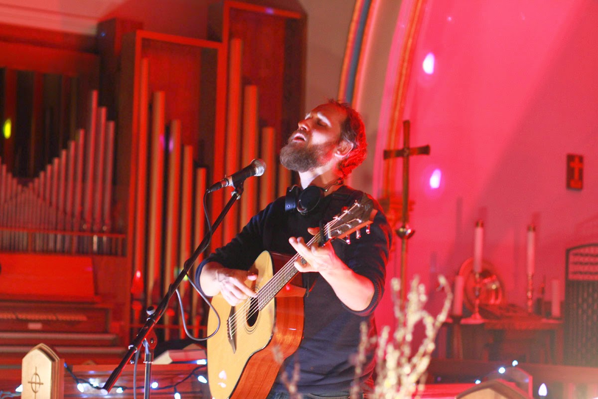 Ted Currie; Antique Head: Craig Cardiff A Master Entertainer, Story ...