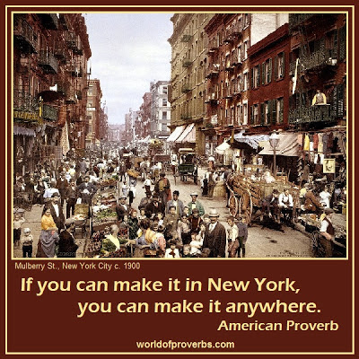 Photo in Public Domain