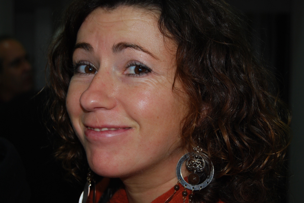 AAAGP-Associados: novembro 2012