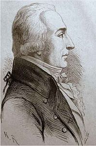 Napoleone: Ecco cosa avvenne il 18 brumaio 1799