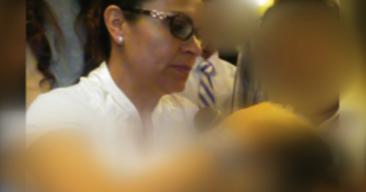 Arrestan a pastora por la muerte de niño que fue obligado ayunar 25 ...