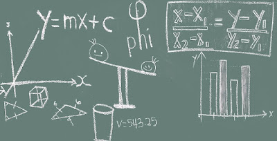 Softmath Official Blog: Why Solving Algebra Equation can be Hard for Some Students