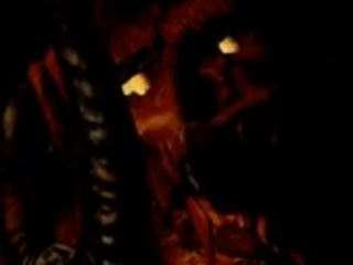 Diablowme: Diablo 1: Intro Cinematic