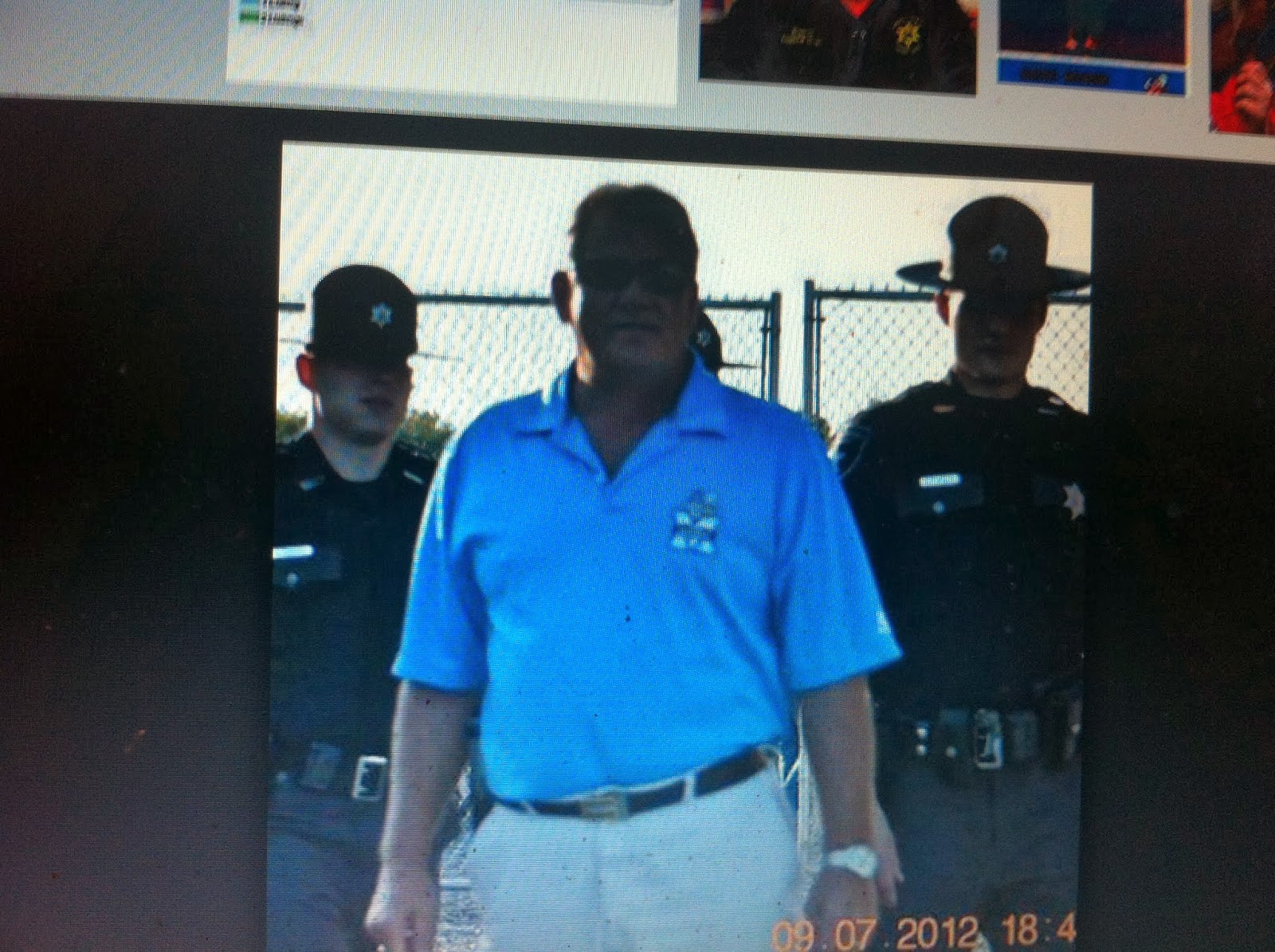 THE BLACK SOCIAL HISTORY:: BLACK SOCIAL HISTORY : AFRICAN AMERICAN ...