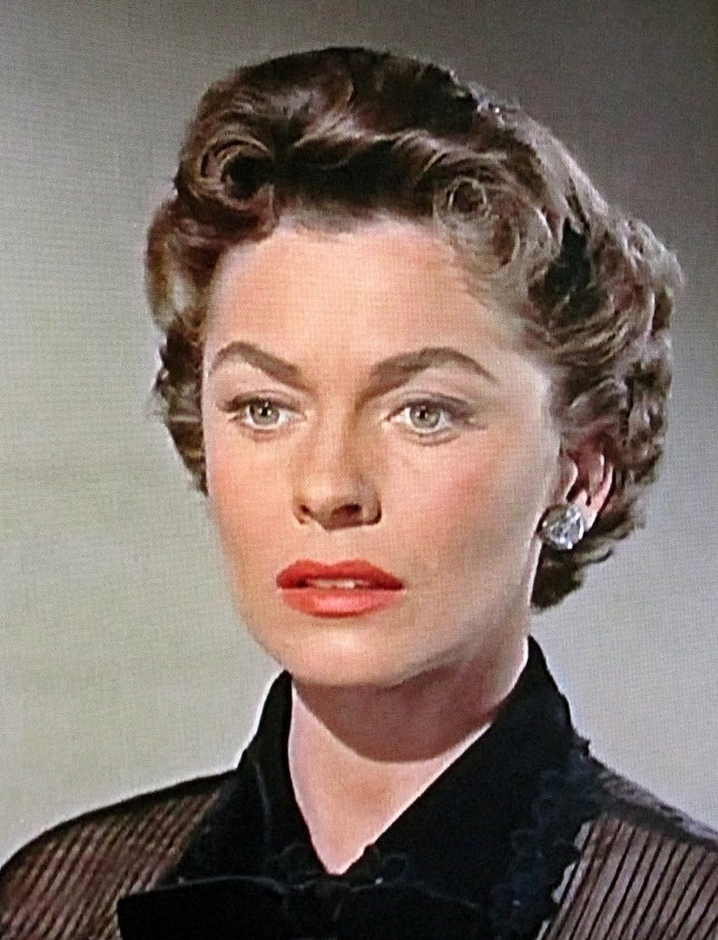 Poseidon's Underworld: "Yours"... Truly!