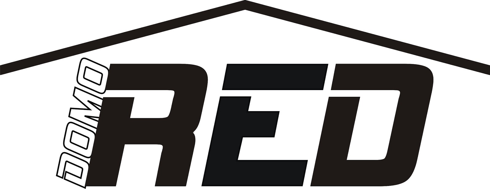 DOMO RED: UNIDAD DE NEGOCIO