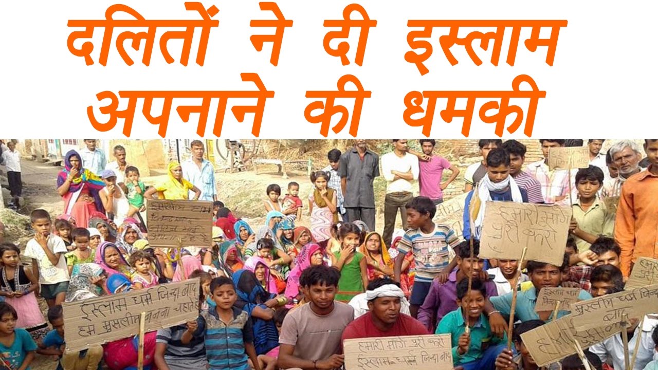 The Bahujan Movement: महापुरुषों की जयंती पर छुट्टियां रद्द कर देनी चाहिए