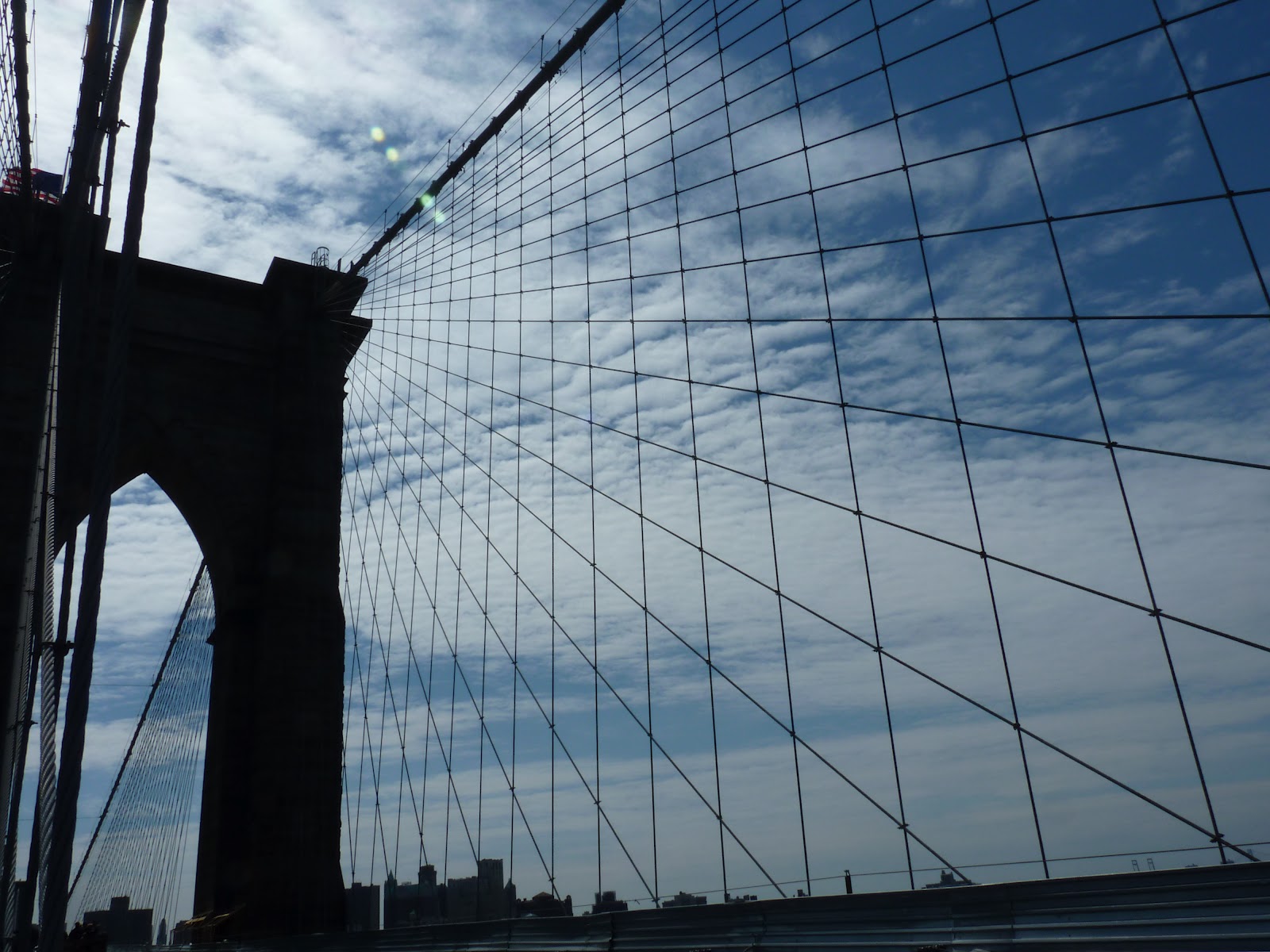 Nova Iorque, New York, Nova York, NY, NYC... qual é a sua? | SUBA NA ...