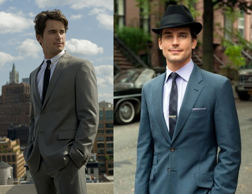 MODEL JAS PRIA TERKINI 2014 ~ My Website My Style