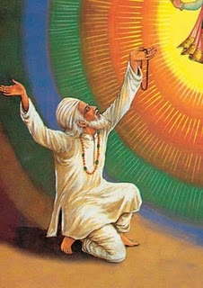 Gopal Maharaj (GOPALBHATT): रसखान के दोहे