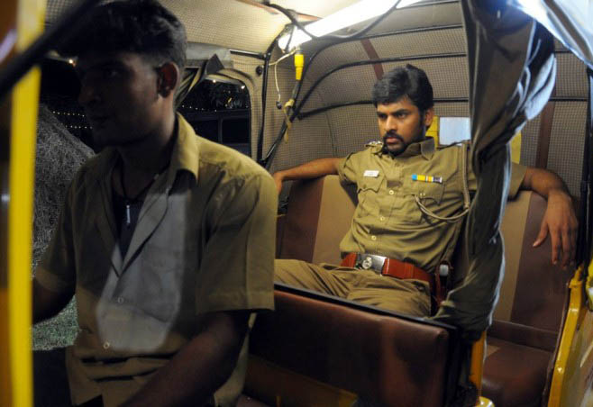 Eththan Movie Stills,Ethan Film Stills,Vimal in Eththan,Shanusha In ...