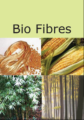 NIANNI'S: Man-made Synthetic Polymers, Bio-fibres, Nano-technology