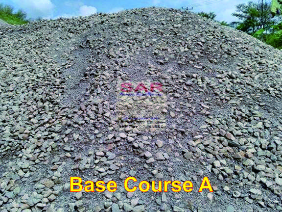 #Jual BATU BASE COURSE A / AGGREGATE A di Bandung Info: /WA: 0889 101 ...