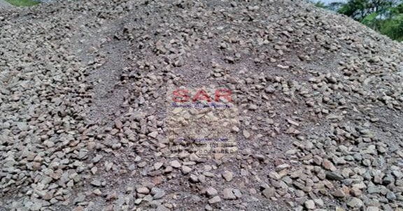 #Jual BATU BASE COURSE A / AGGREGATE A di Bandung Info: /WA: 0889 101 ...