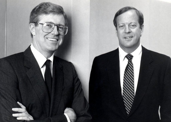 Repealing the Frontiers of Ignorance: 20 Things You Didn't Know About ...