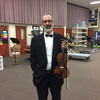 self-portrait in the present sea journal: Evanston: two faces of Tim ...