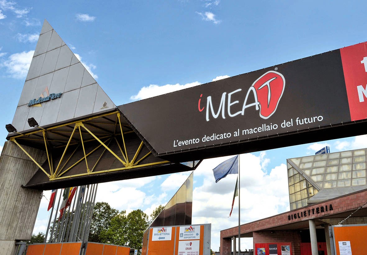 iMEAT lancia una guida delle macellerie con somministrazione di cibi ...