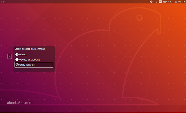 How To Install Unity In Ubuntu 18.04 LTS - Linux Uprising Blog
