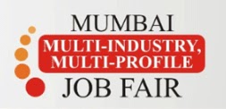 JOB VACANCIES PORTEL: Mumbai Multi Industry Multi Profile Job Fair On ...