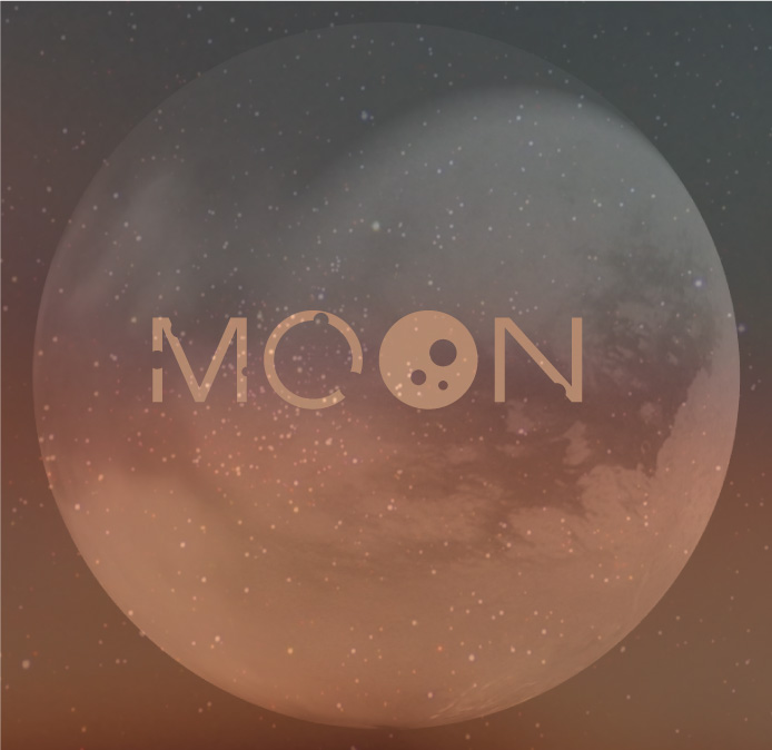 West end girl: MUSIC