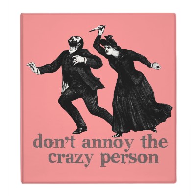 PoliTits: January 2012