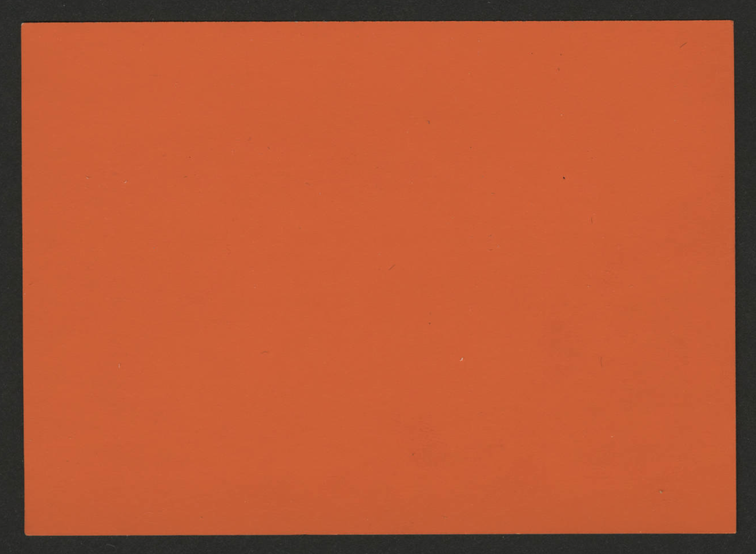 Artists' Books and Multiples: James Riddle | E.S.P. Fluxkit