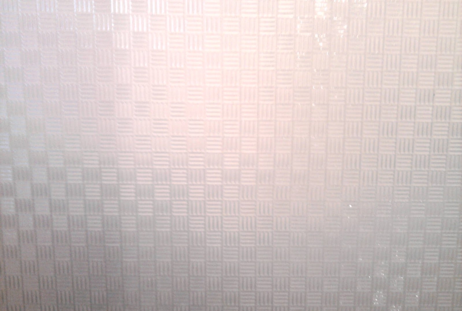 dini create:::..: Texturas Exclusivas DINI-CREATE