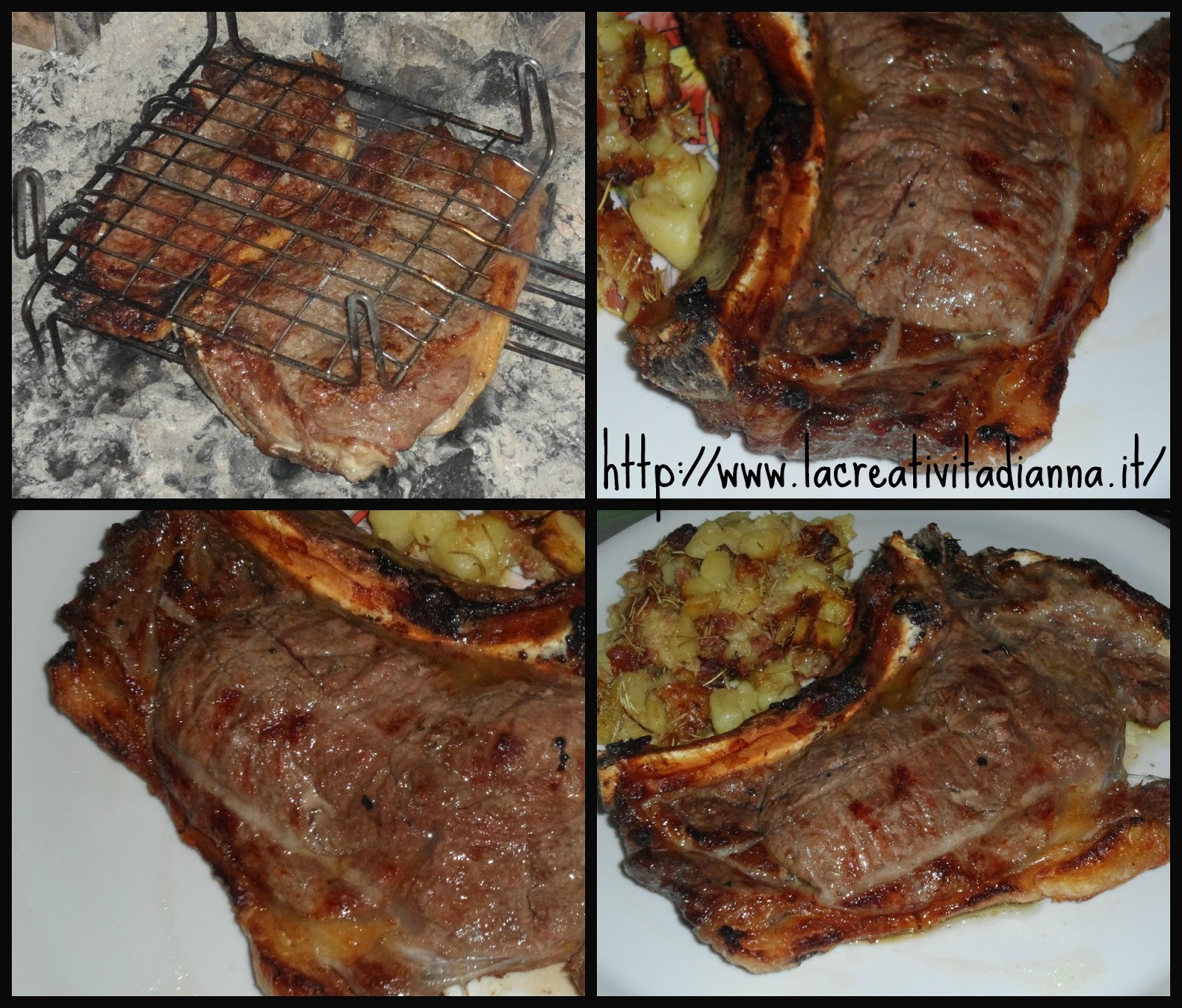 La Creatività di Anna!!!: Calvè il gusto adatto per ogni tuo piatto.