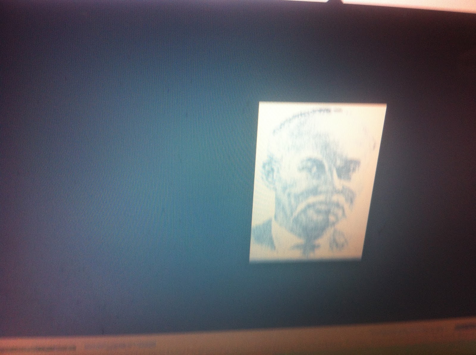 THE BLACK SOCIAL HISTORY:: BLACK SOCIAL HISTORY : AFRICAN AMERICAN ...