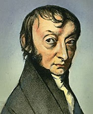 CIENCIAS.3: AVOGADRO