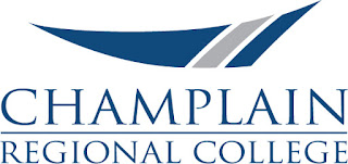 Champlain Regional College