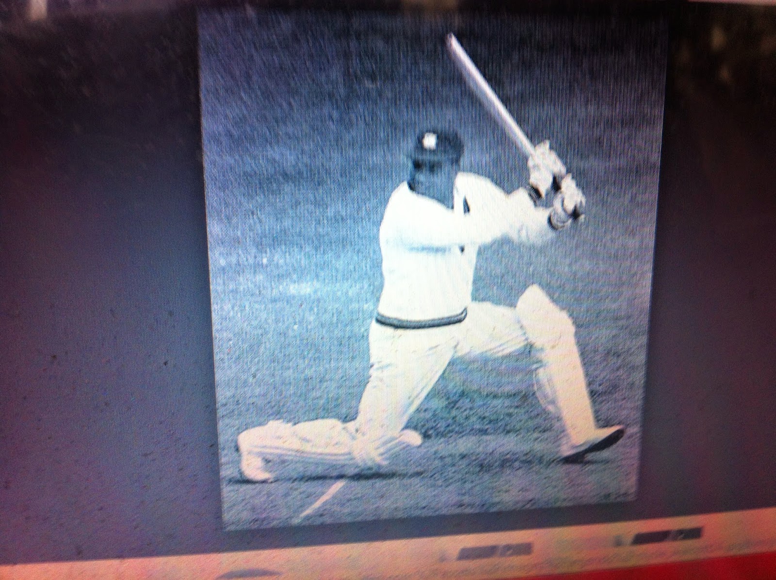 THE BLACK SOCIAL HISTORY:: BLACK SOCIAL HISTORY : AFRO-BARBADIAN ...