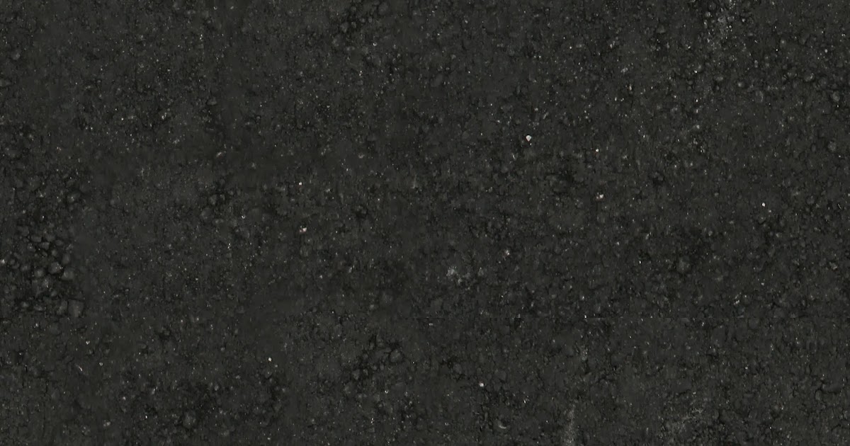 Seamless Asphalt Texture + (Maps) | Texturise Free Seamless Textures ...