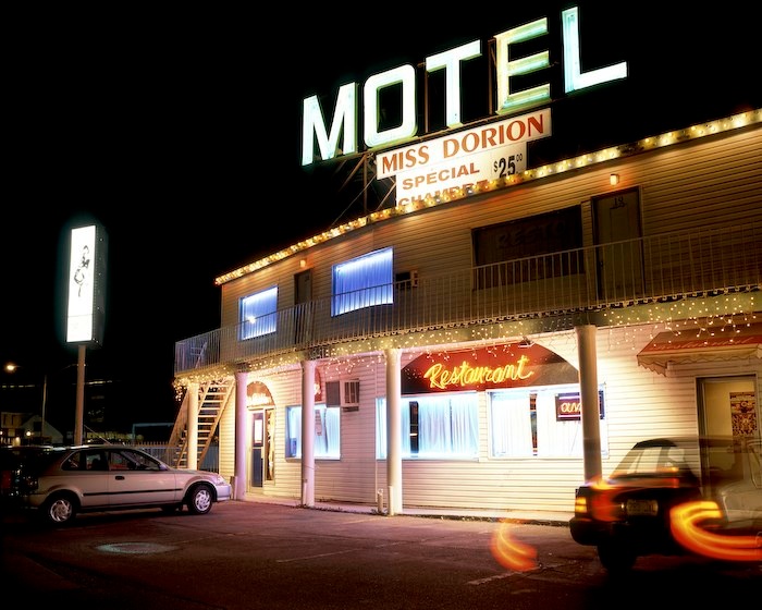 Vonlipi's Favorites: The end of an era