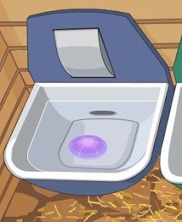 Solved: Charger Escape Walkthrough