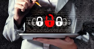 Quttera web security blog: jquery min php massive malware infection