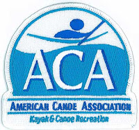 ACA Water Blog: Individual Membership Levels of Support