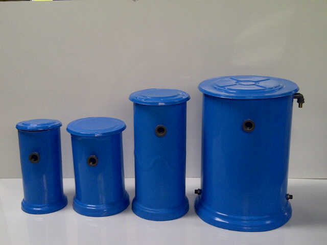 bak fiber koi-fiber kolam ikan koi - bak fiber koi- kolam fiber ikan koi