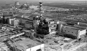 D-tect Systems: Radiotrophic Fungi Thrive on Gamma Radiation