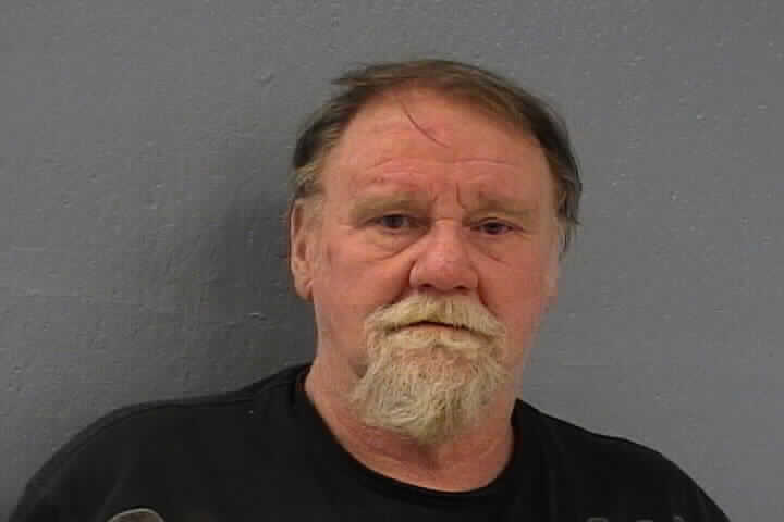 ~UPDATED~Missing Woman From Springfield Found Murdered Near Stockton ...