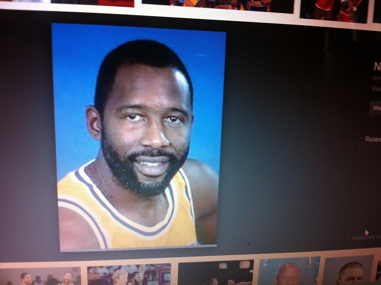 THE BLACK SOCIAL HISTORY:: BLACK SOCIAL HISTORY : AFRICAN AMERICAN ...