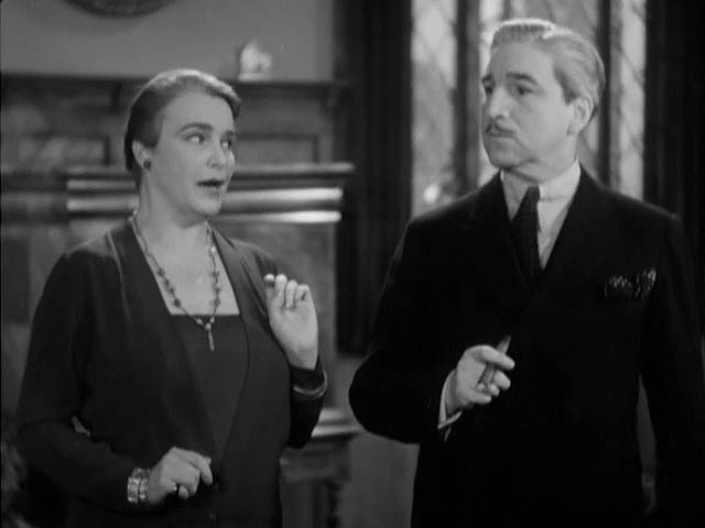 Forgotten Actors: Gayne Whitman