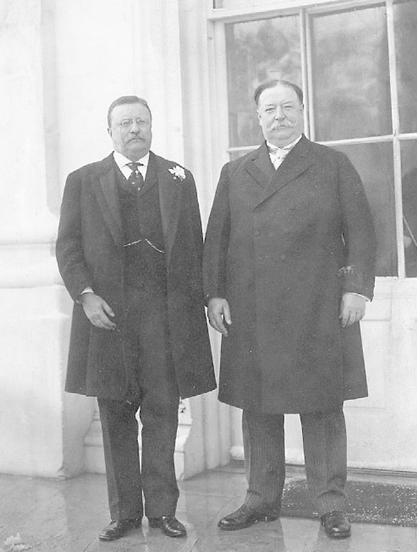 My Two Cents: EPIC FAMOUS MUSTACHES