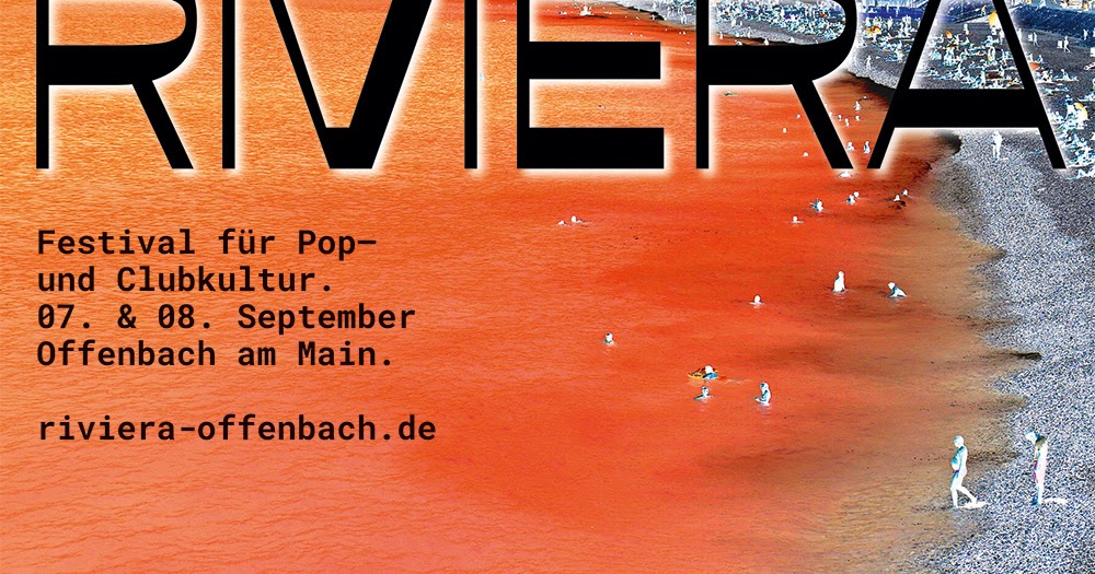 torstn kauke präsentiert unpop: Punk! Pest! Pop! In Offenbach!