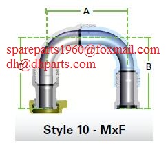 dhparts.com-China Oilfield Equipment/Parts/Components Supplier: Long ...