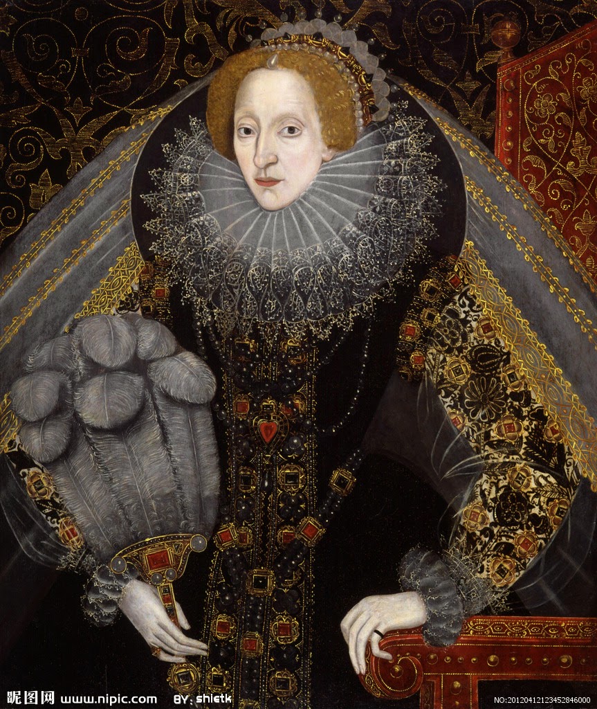 Attire's Mind: Ruff, Ruff!