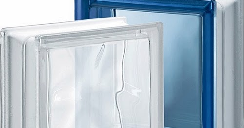 Daftar Harga Glass Block 2020 Berbagai Jenis | hargamaterialbangunan