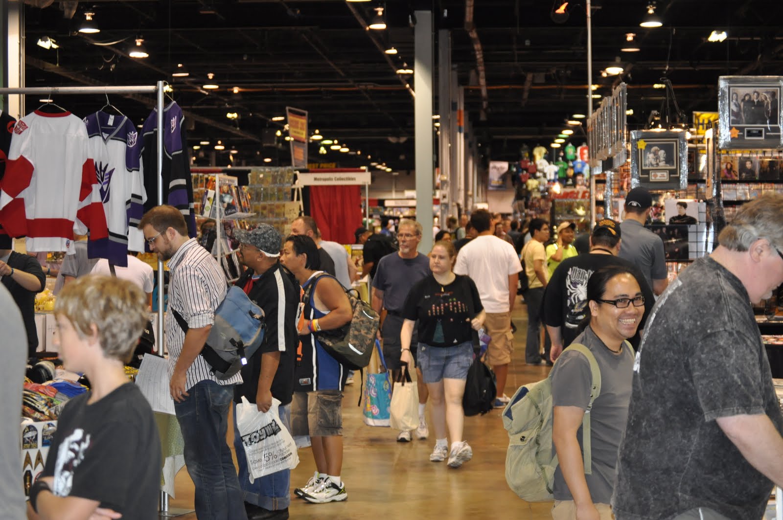 360BEYOND:A JOURNEY INTO CREATIVITY and THOUGHT: A Walk Down Artist ...