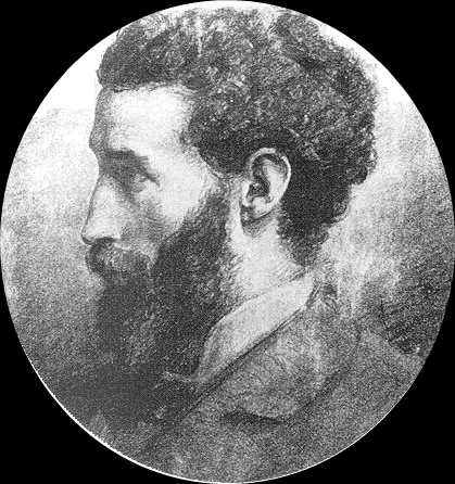 Armand Point | Symbolist painter | Tutt'Art@ | Pittura * Scultura ...